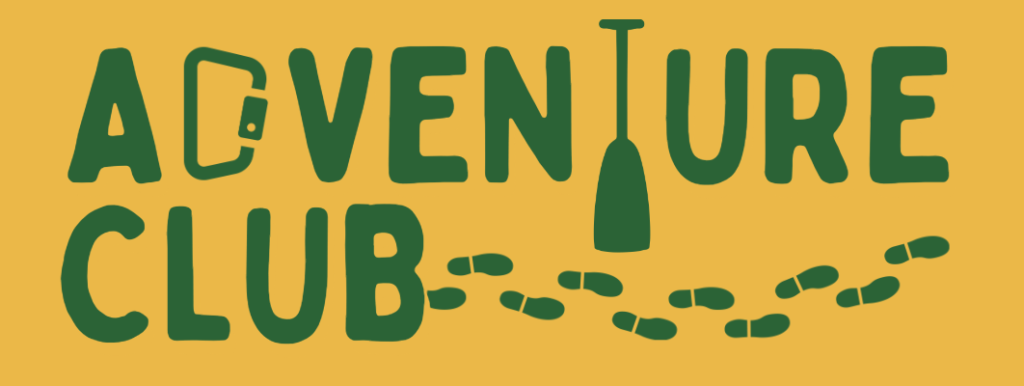 School Holiday Clubs - Blackland Farm Outdoor Centre School Holiday ...